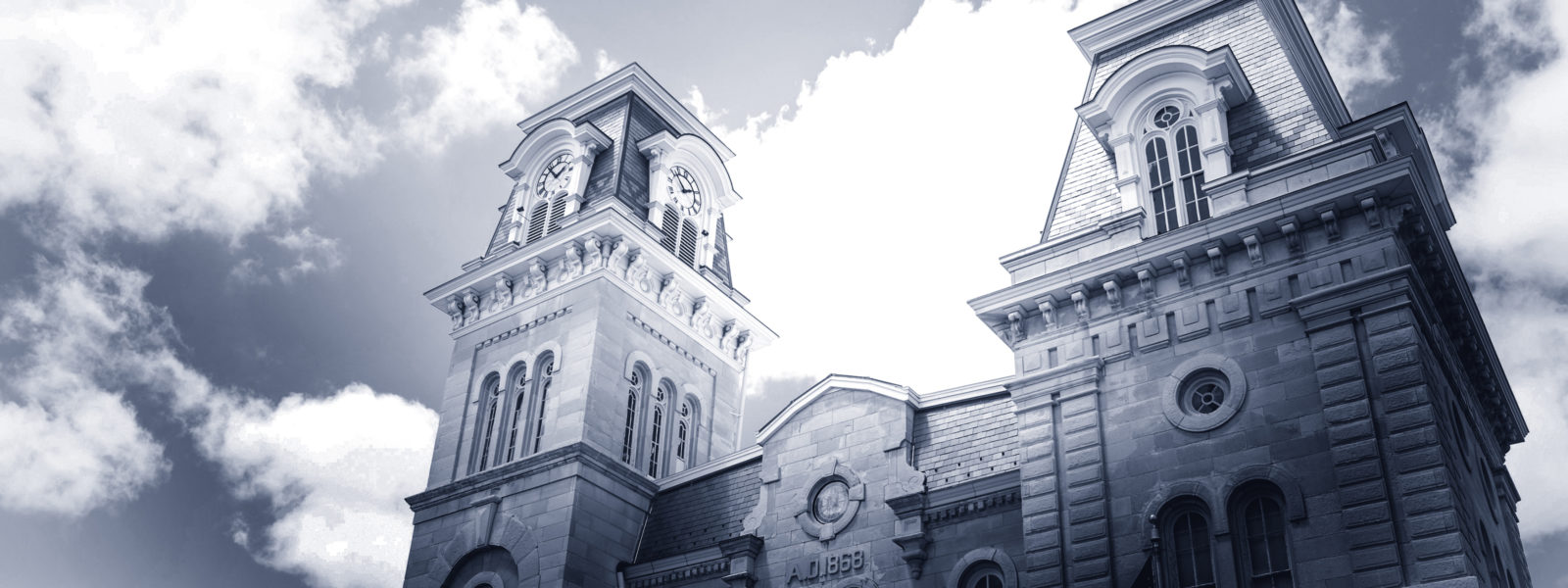 Practice Areas - Rammelkamp Bradney | Attorneys at Law