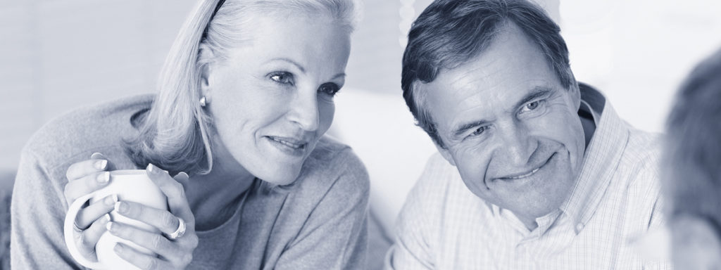 Practice Areas - Rammelkamp Bradney | Attorneys at Law