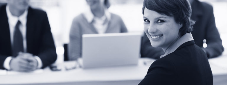 Practice Areas - Rammelkamp Bradney | Attorneys at Law