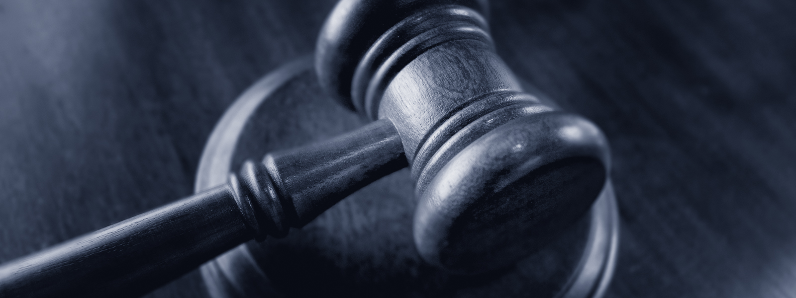 Litigation and Trial - Rammelkamp Bradney | Attorneys at Law