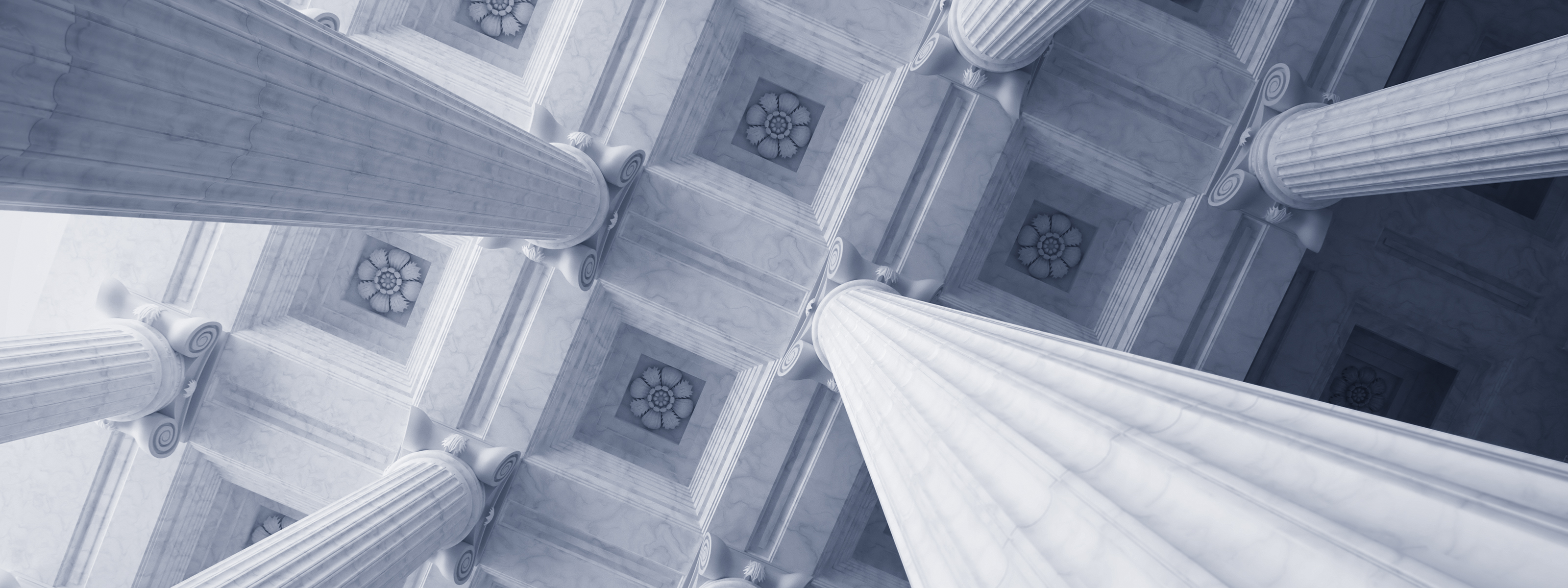 Our Attorneys - Rammelkamp Bradney | Attorneys at Law